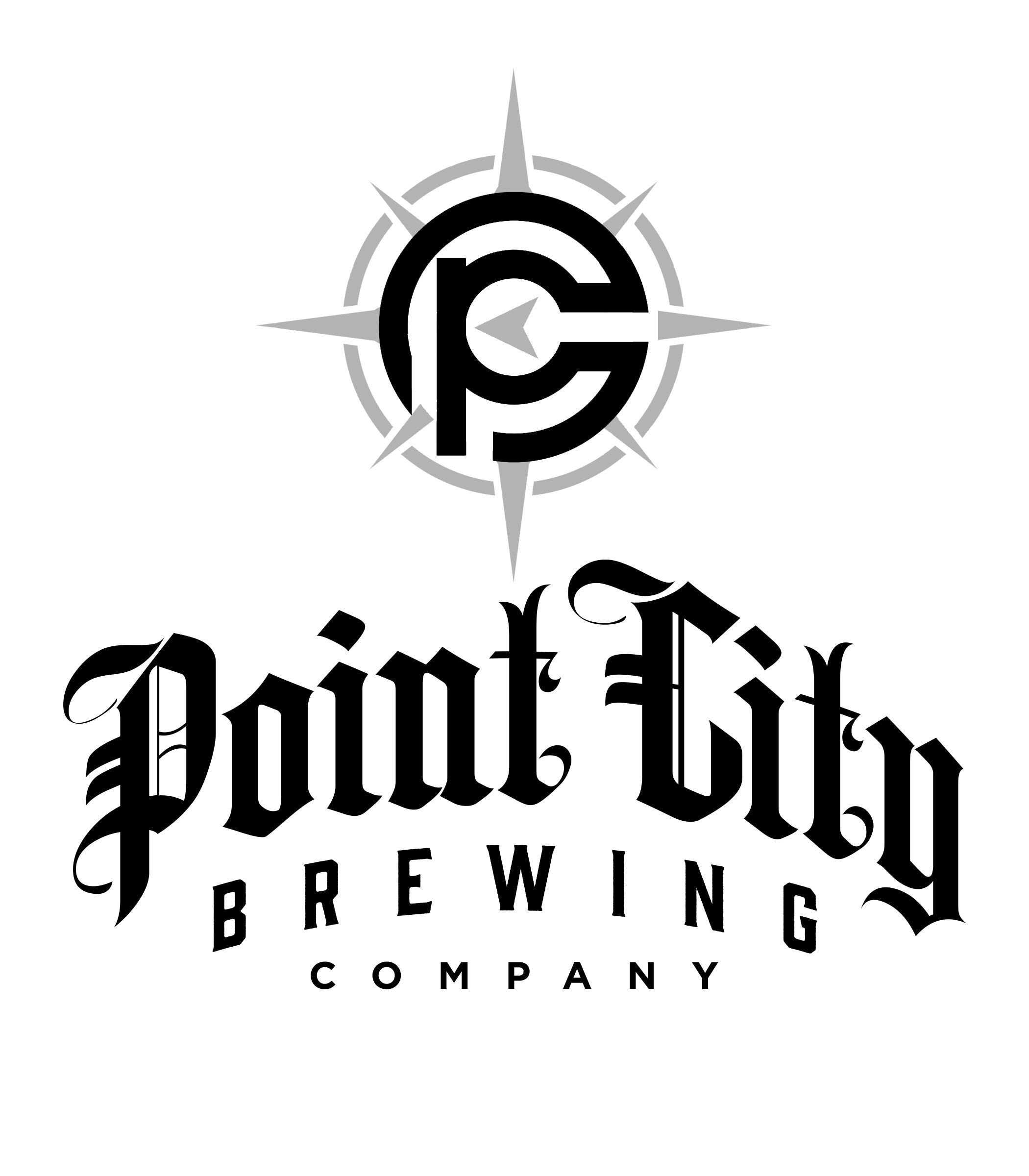 Point City Brewing Company