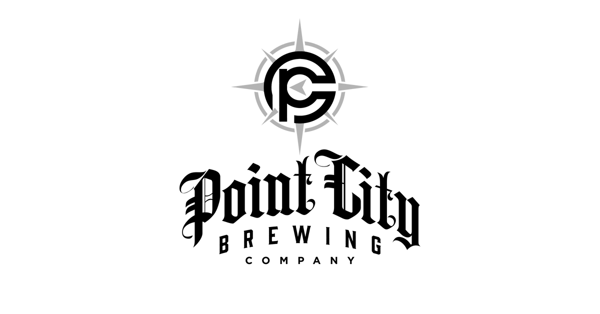 Point City Brewing Company